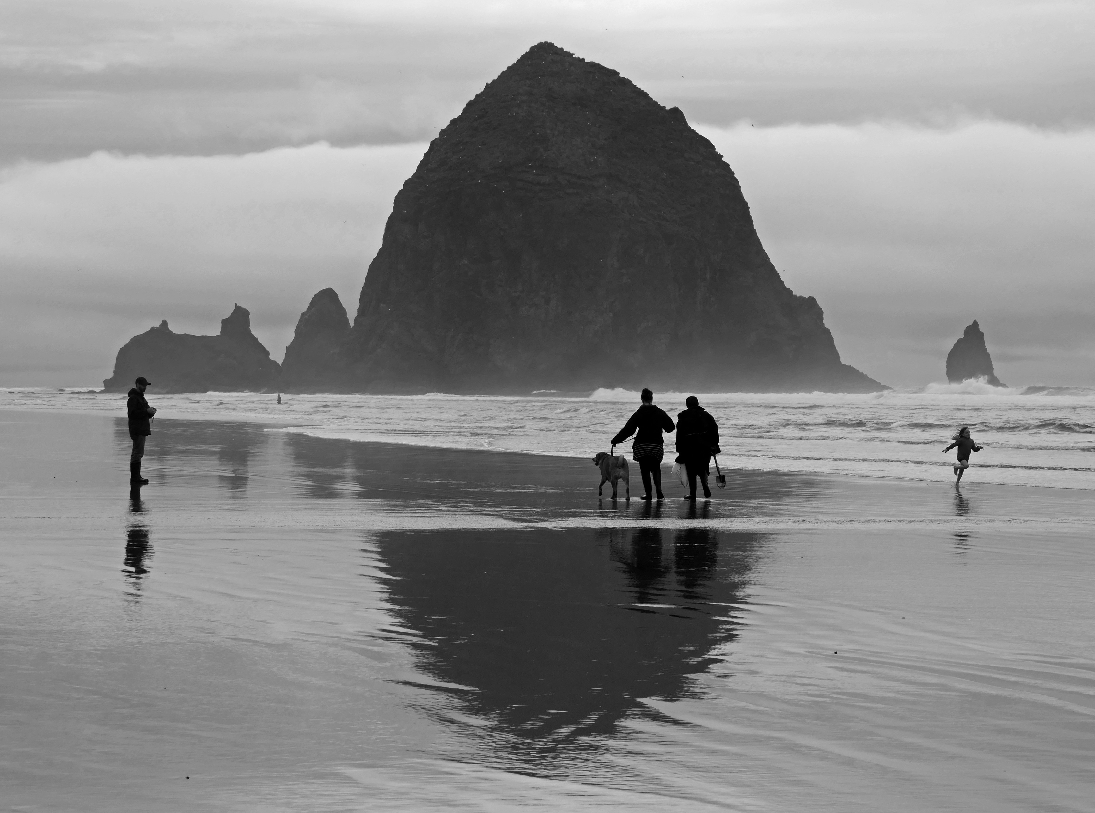 I Won’t Waste Your Time – Ignatian Literary Magazine